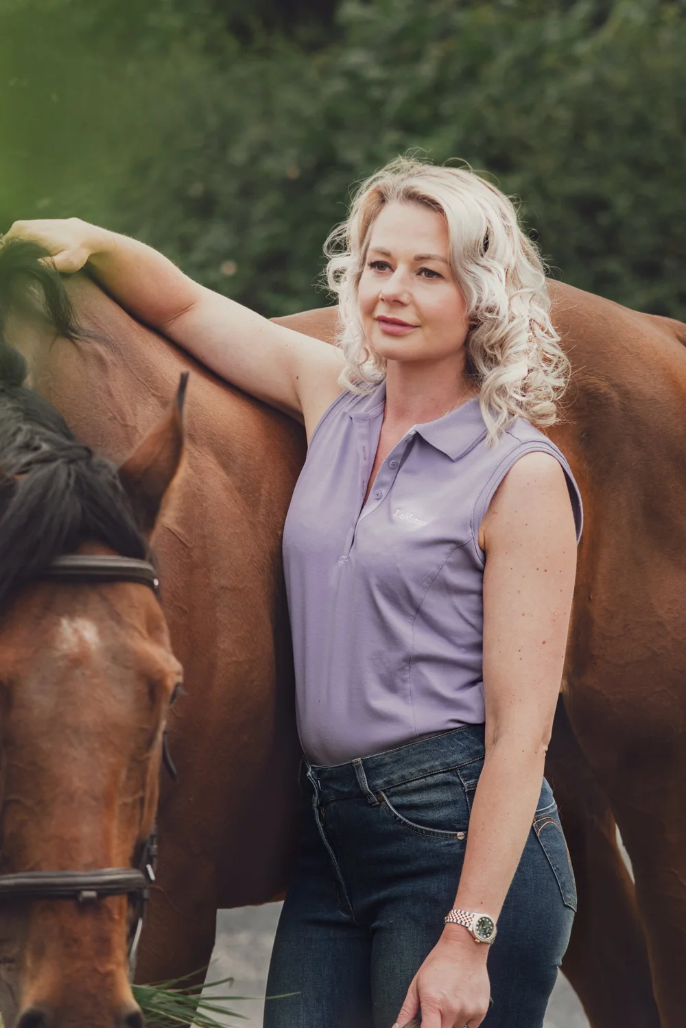 Victoria Gray Photography