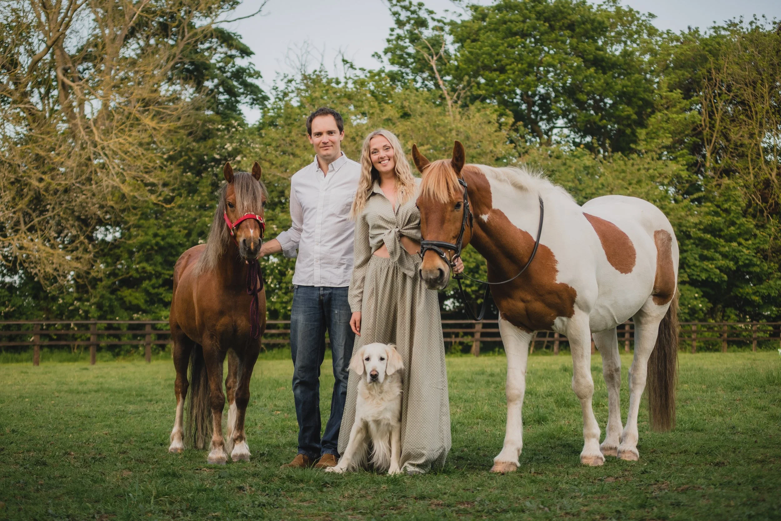 Victoria Gray Photography