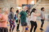 Move Well — Move More Sheffield