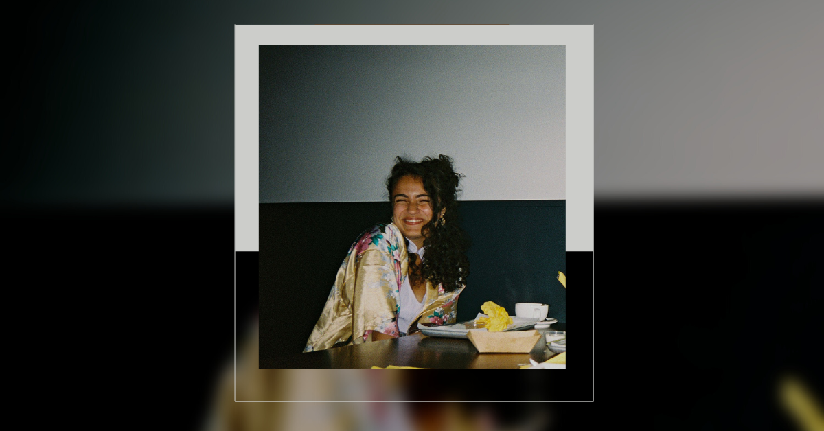 Store 2 — Yoga Quarter