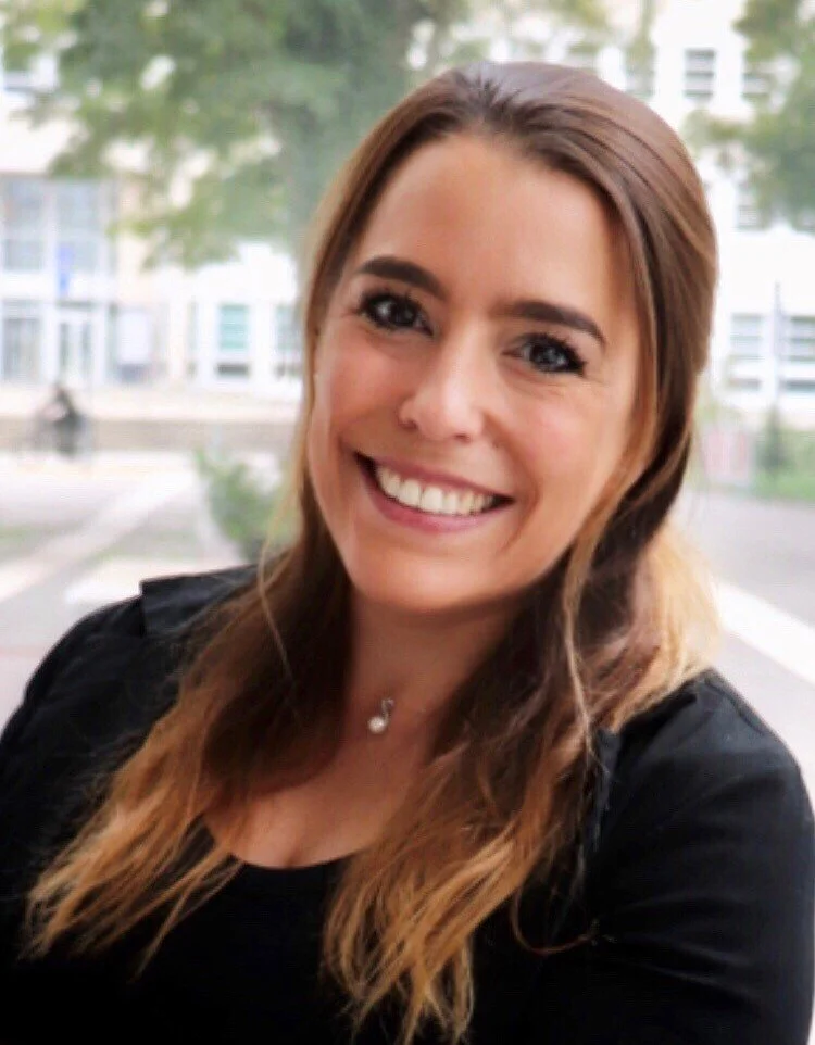 Interviews with European patent attorneys — Fillun