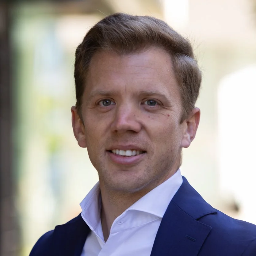 Interviews with European patent attorneys — Fillun