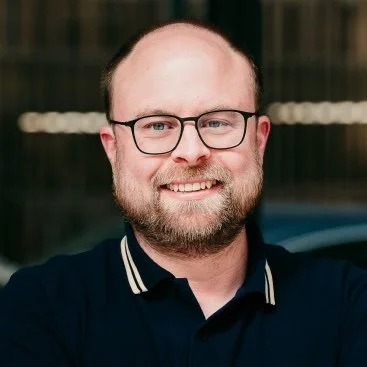 Interviews with European patent attorneys — Fillun