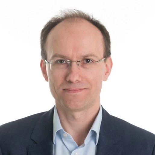 Interviews with European patent attorneys — Fillun