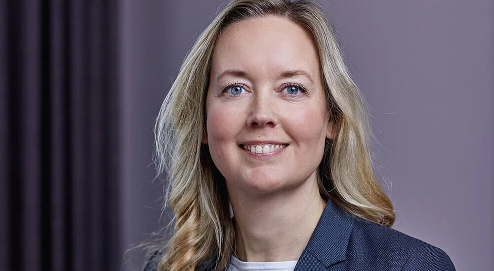 Interviews with European patent attorneys — Fillun