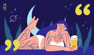 Murals — Sandra Staub