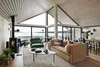 New build on Isle of Arran — Pringle & Pringle