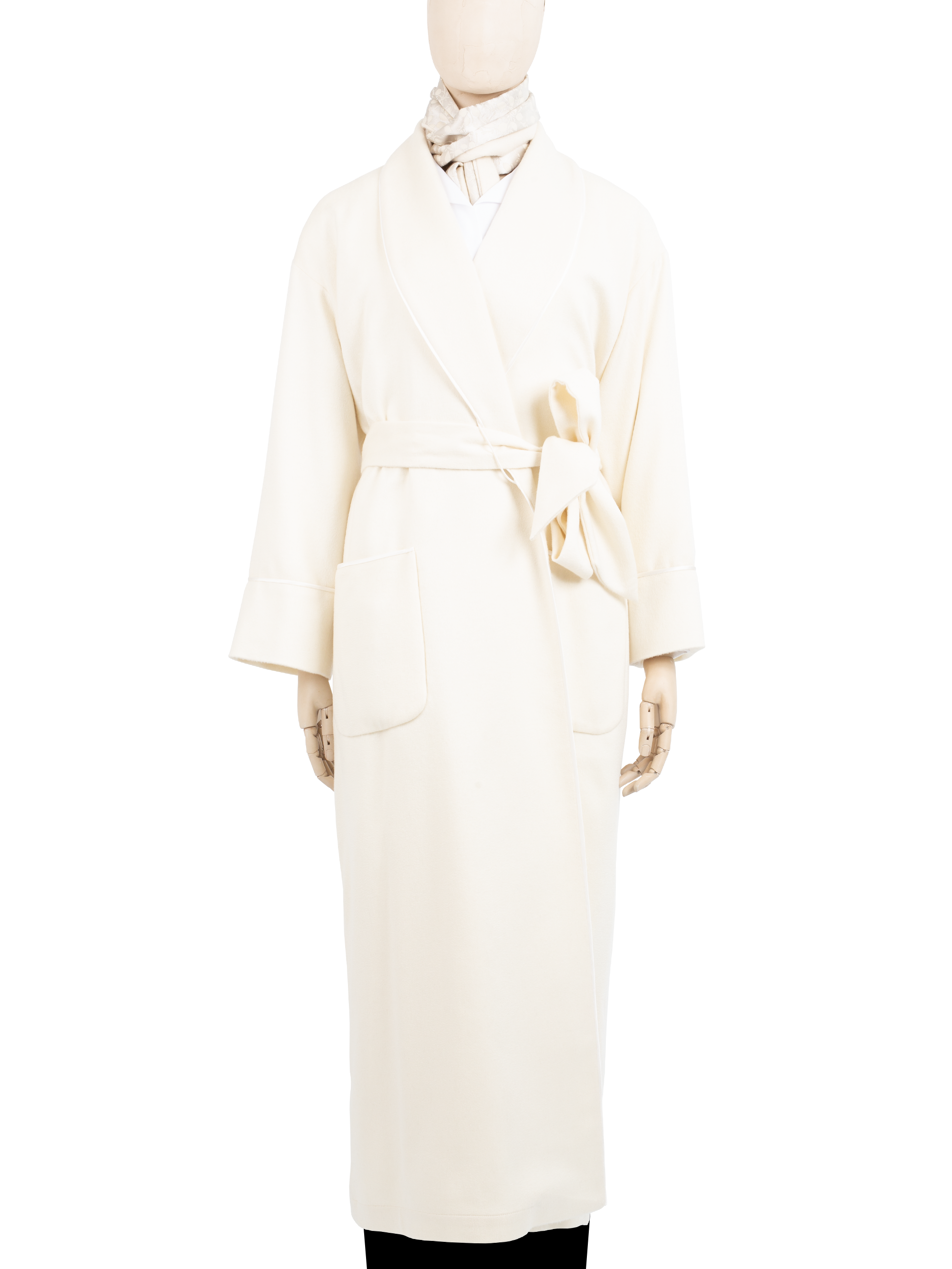 Classic Collection Luxury Dressing Gowns and Robes By Daniel Hanson ...