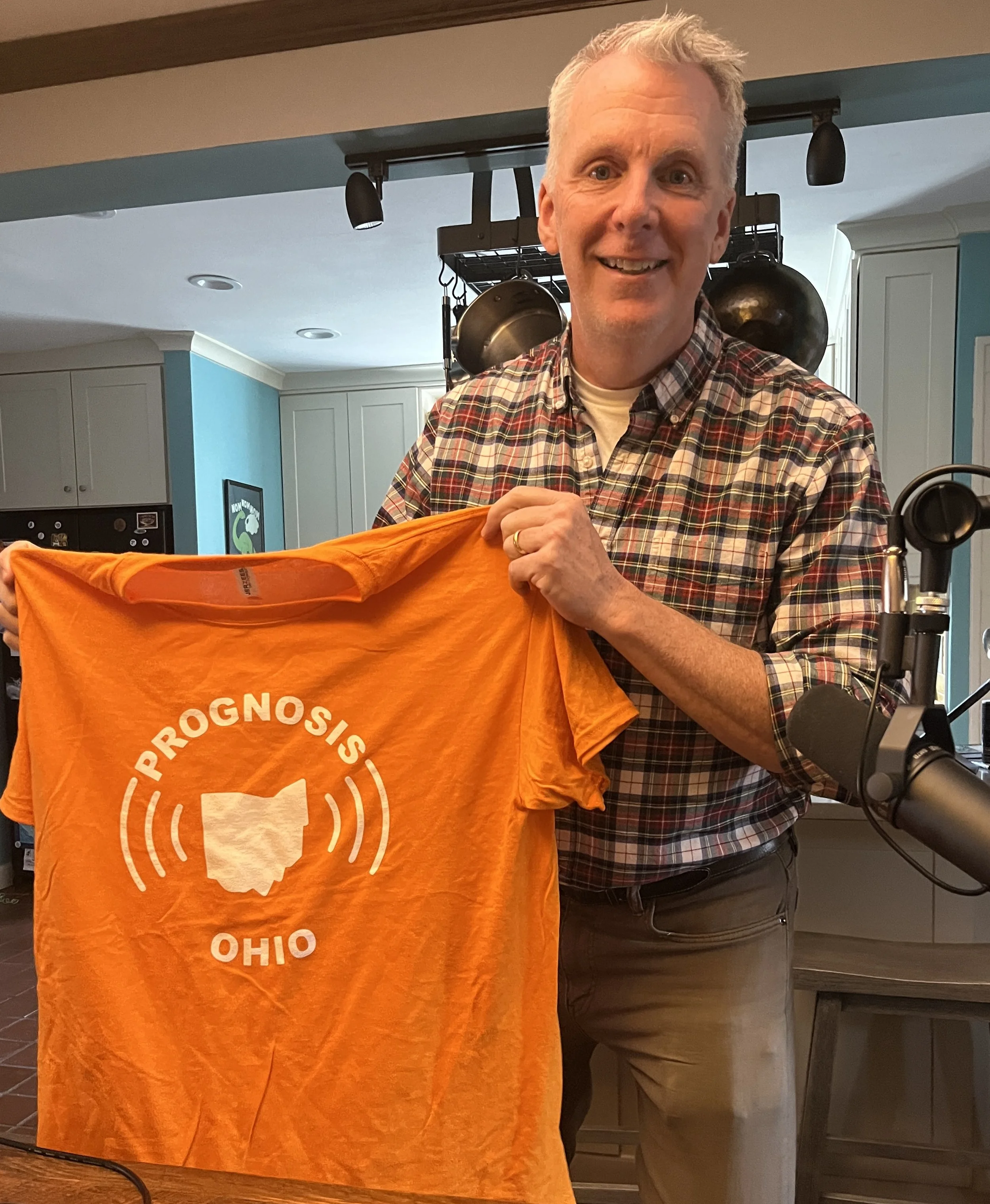 137. Forgotten Emergencies: Rick Neal on Humanitarian Relief ...