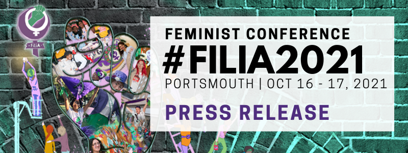 From Grassroots to the International: A Focus on Women’s Rights and ...