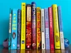 Labrys Lit: What Our Lesbian Book Group is Reading in 2024 — FiLiA