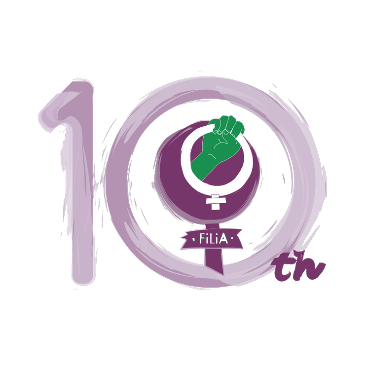 FiLiA Events — FiLiA