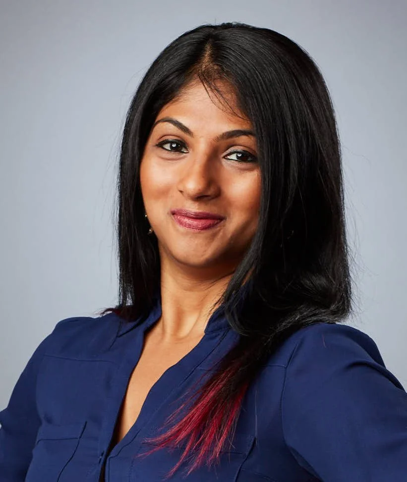 Meet our team — Dandelion Health