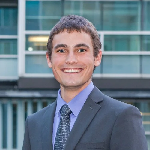 Meet our team — Dandelion Health