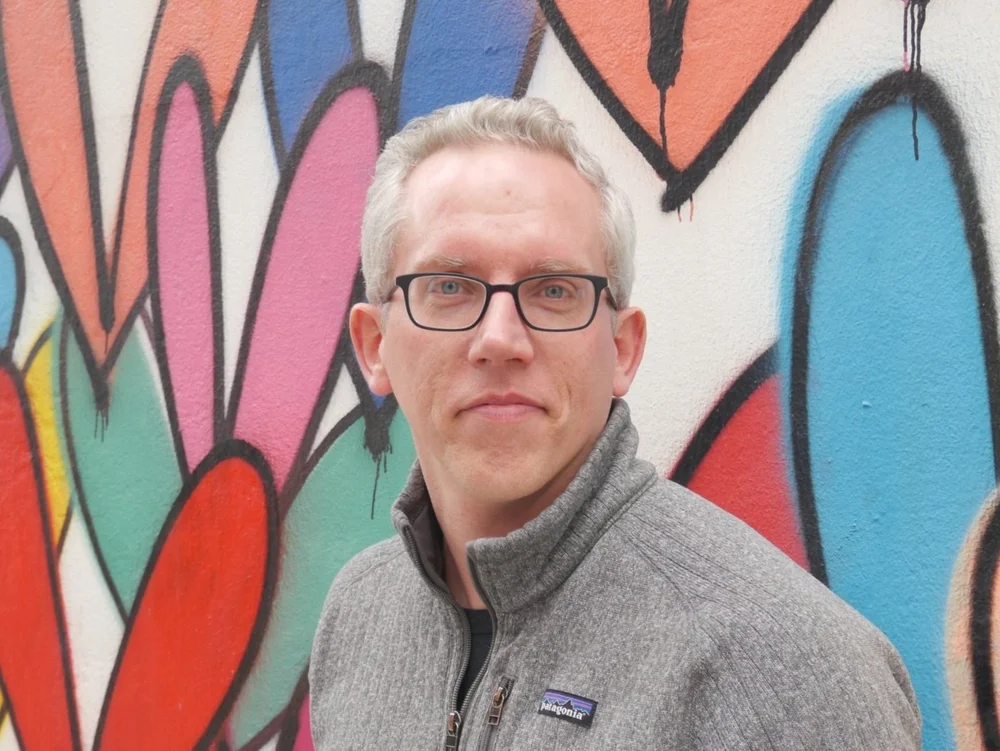 Meet our team — Dandelion Health