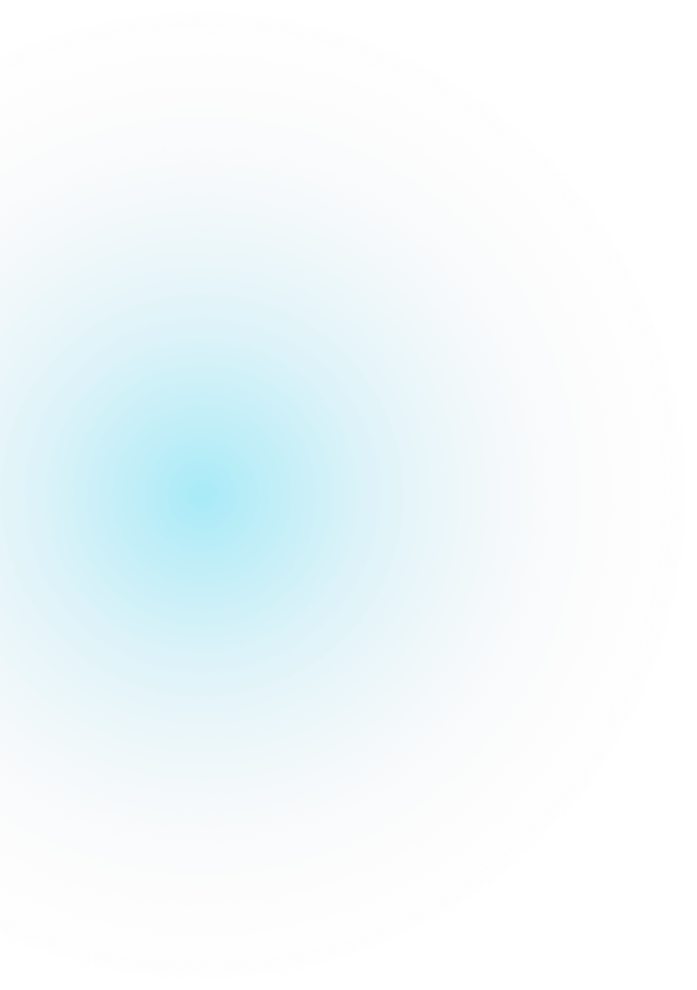 Dandelion Data — Dandelion Health