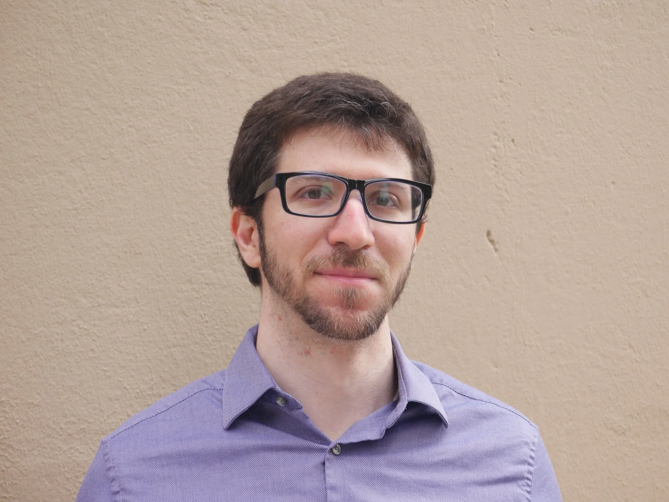 Meet our team — Dandelion Health