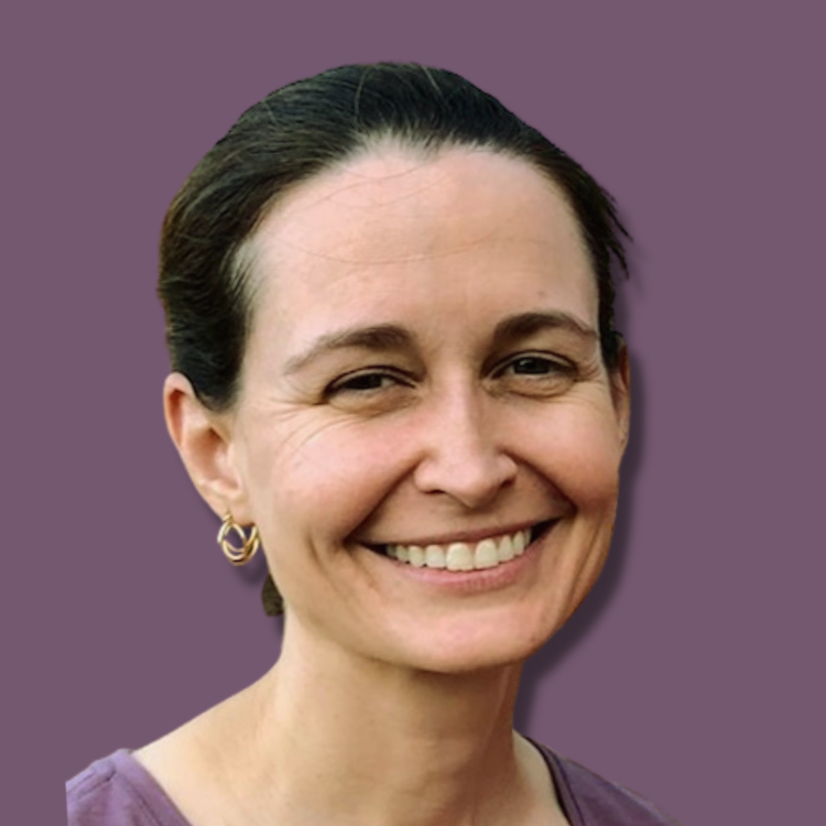 Meet our team — Dandelion Health