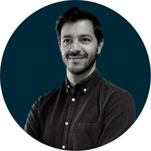 Meet our team — Dandelion Health