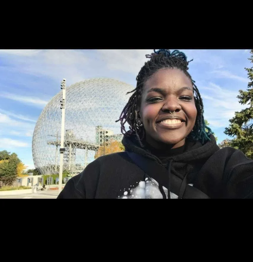 Meet our team — Dandelion Health