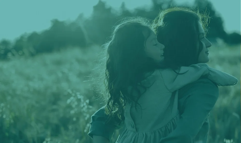 Life Sciences — Dandelion Health