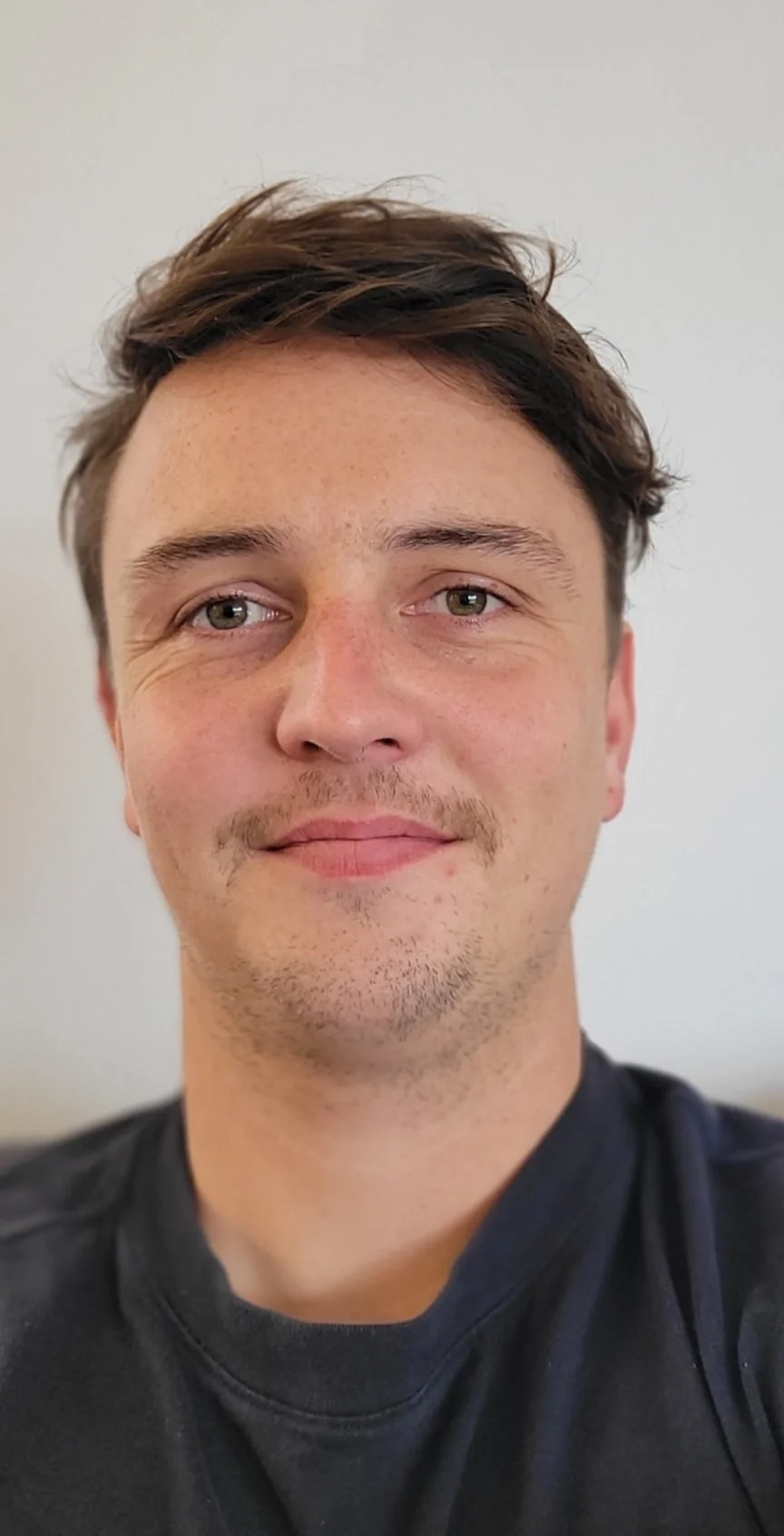 Meet Our Team — EPIC Sports Project