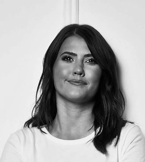 Hire Professional Voice Over Artists Online | Crown Stag Voice Over