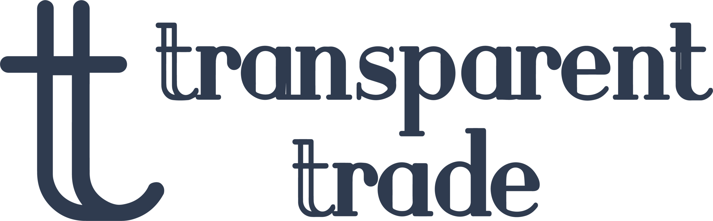 Trade Logo Png