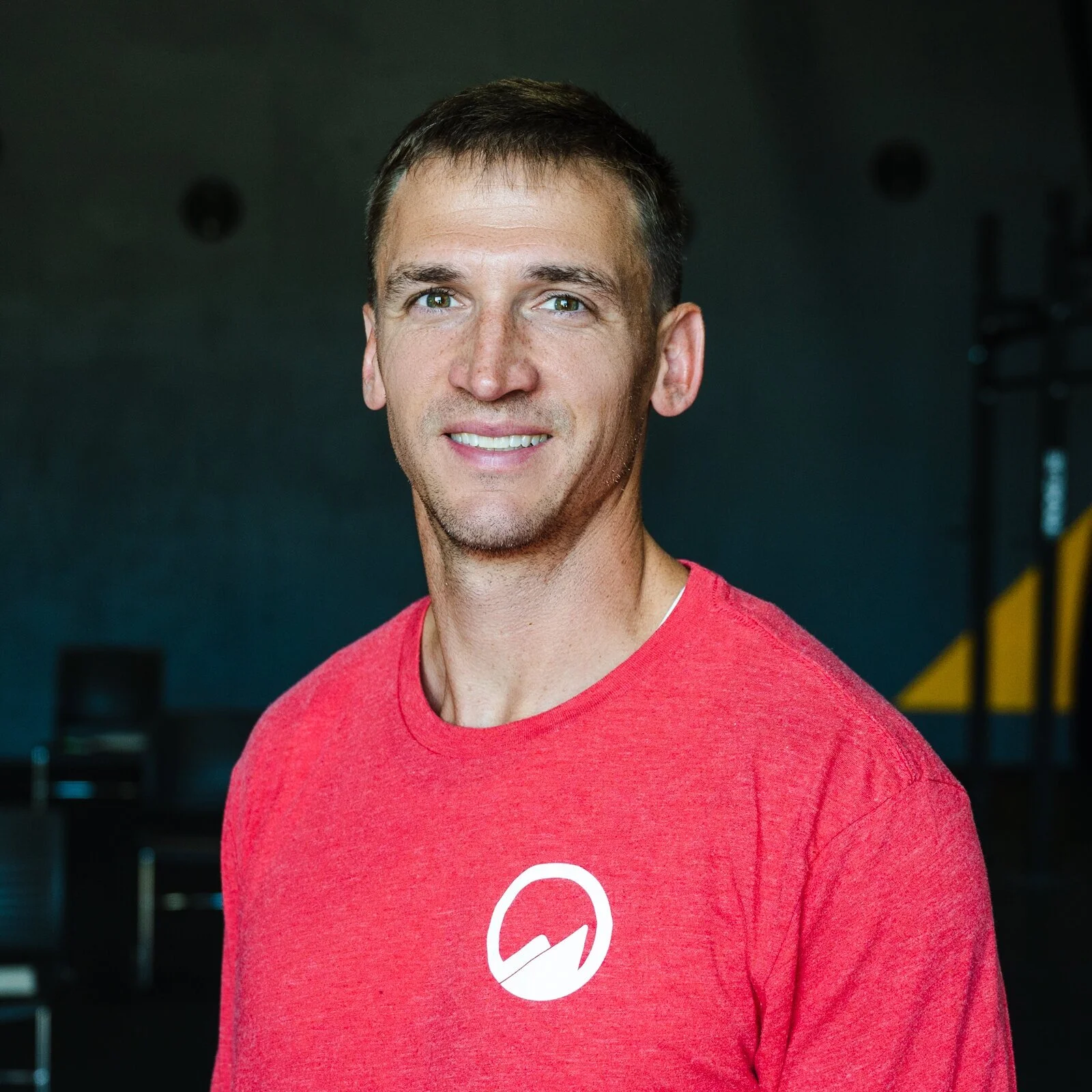 About Us — CrossFit Diligence