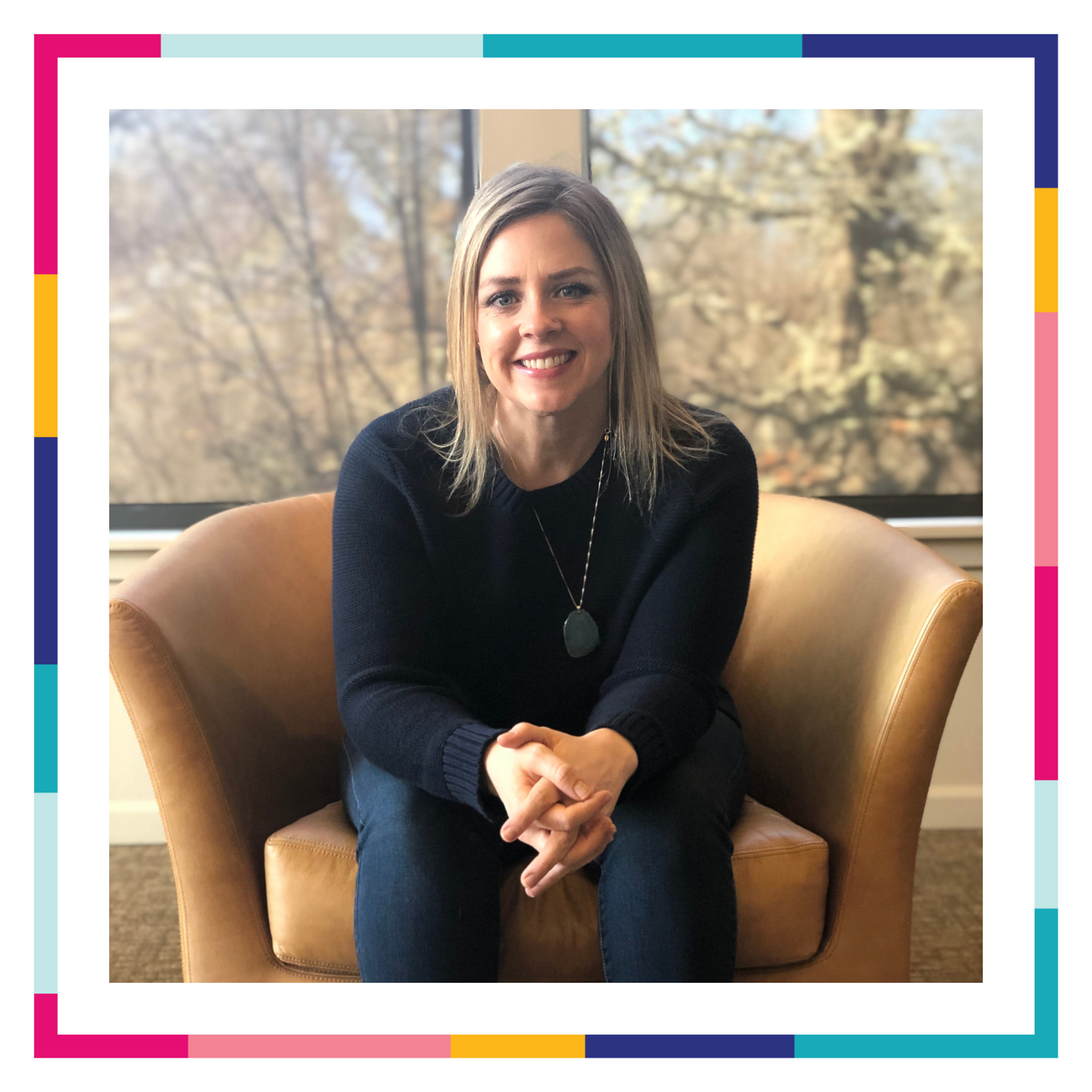 Military Marriage Day