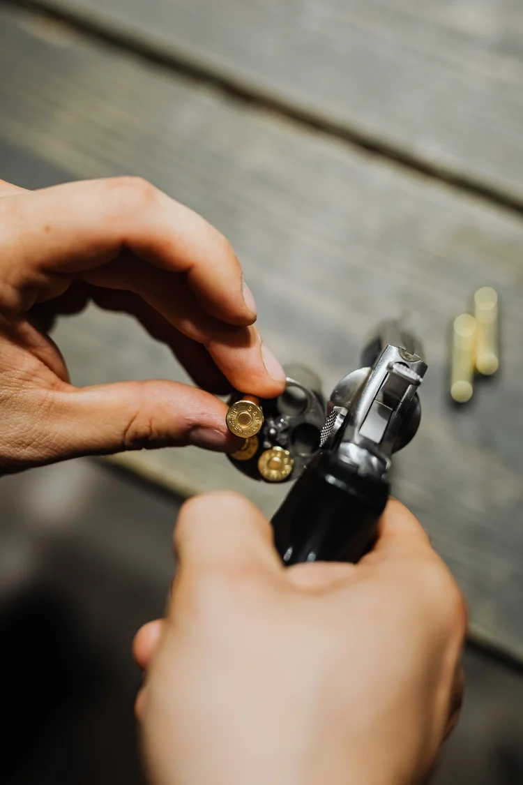 Mass Shootings in the United States - Ballard Brief