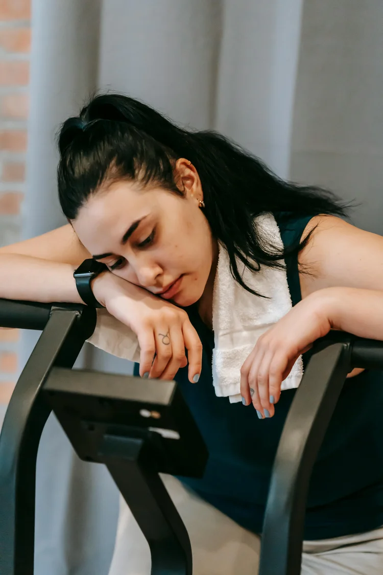 The Link Between Social Media and Body Image Issues Among Youth in the ...