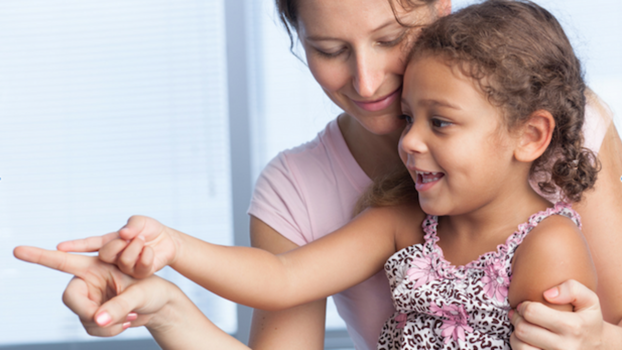 Linguistic Neglect Of Deaf Children In The United States Ballard Brief Linguistic Neglect Of Deaf Children In The United States Ballard Brief