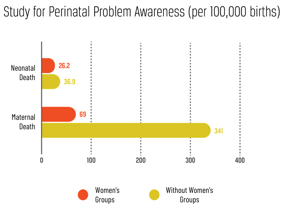 Healthcare Access In Rural Communities In India Ballard Brief