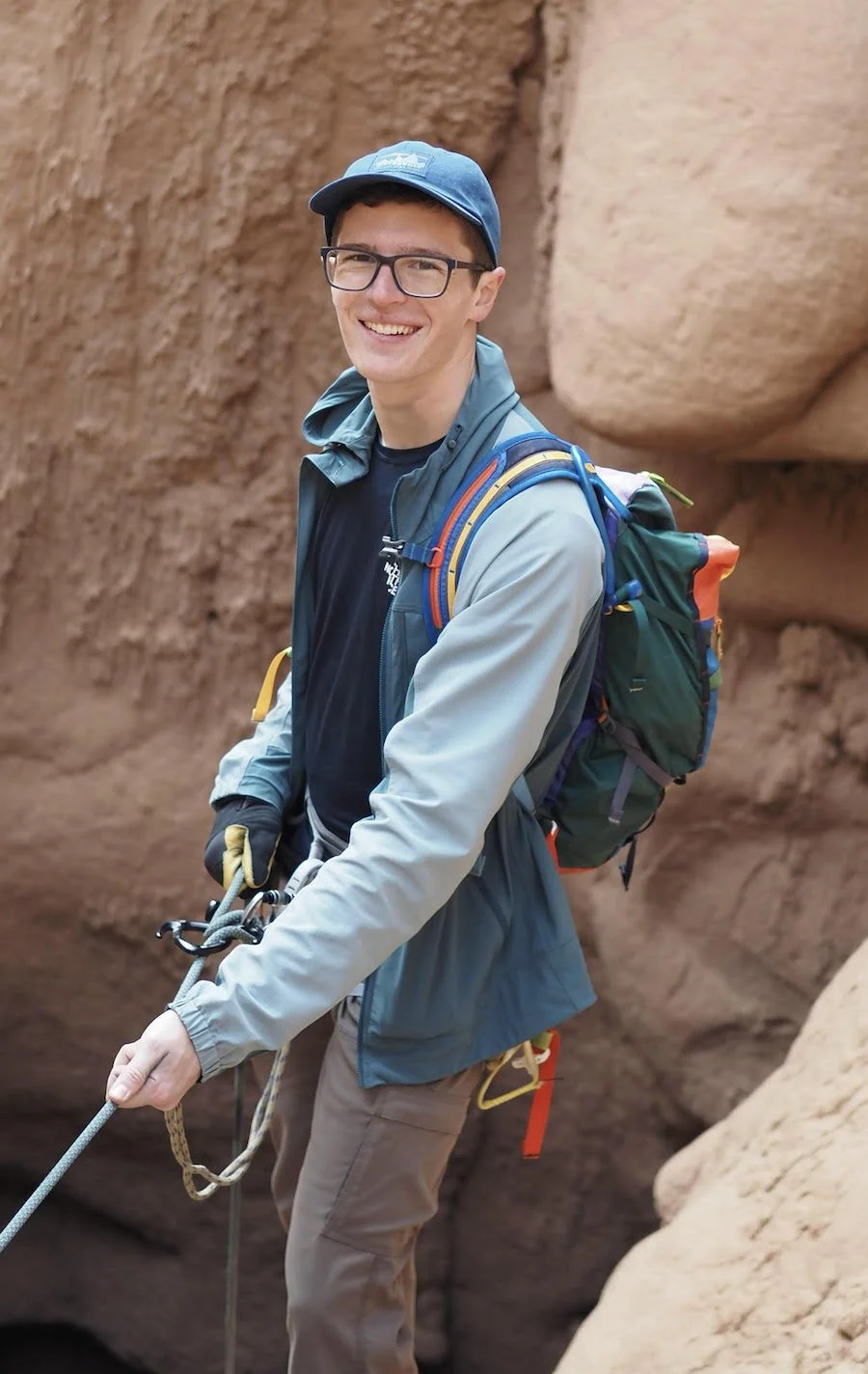 Impacts of Climate Change in the United States - Ballard Brief