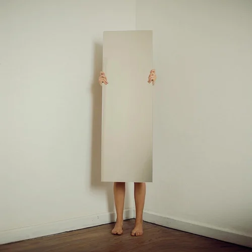 The Link Between Social Media and Body Image Issues Among Youth in the ...