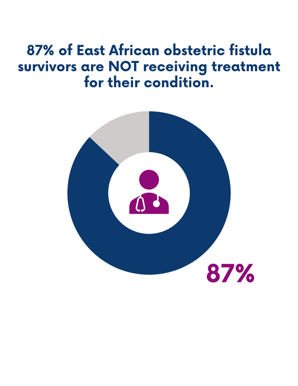 Obstetric Fistulas in Sub-Saharan Africa - Ballard Brief