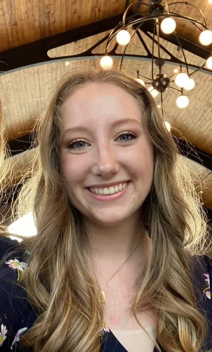 Inadequate Sexual Health Education for High School Students in the ...