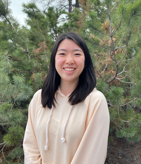 Suicide Among Adolescents in South Korea - Ballard Brief