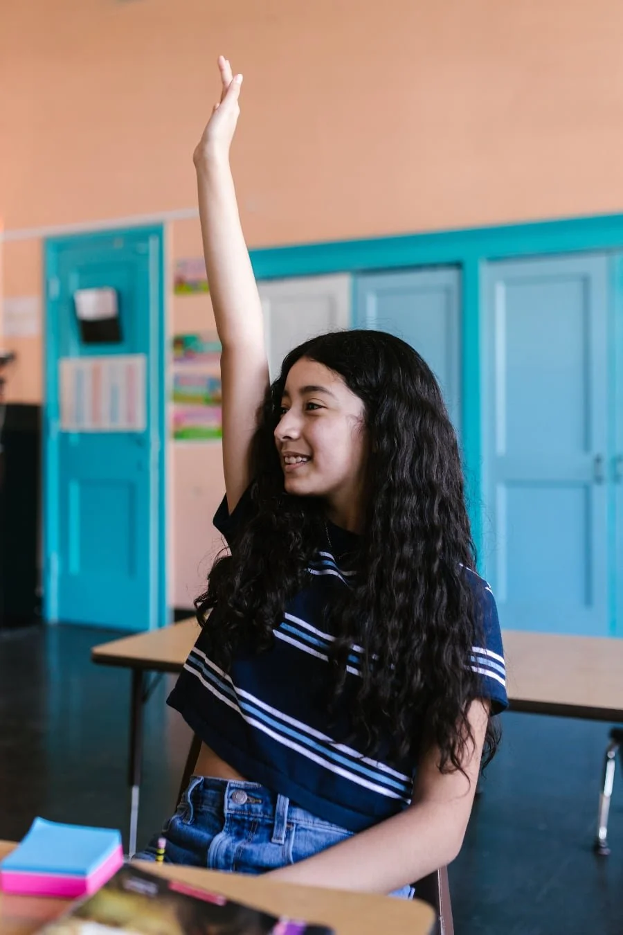 Inadequate Sexual Health Education for High School Students in the ...