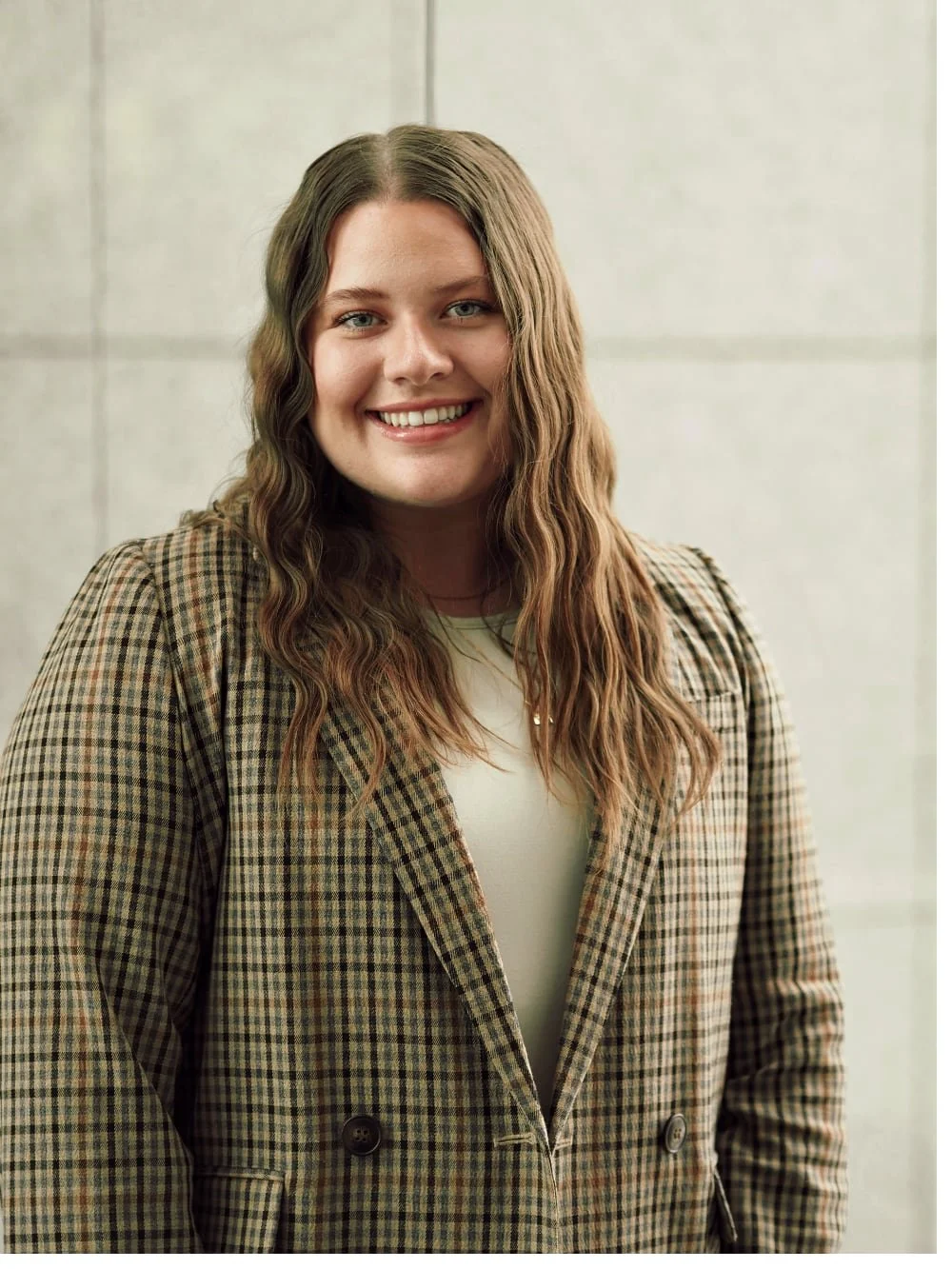 Our Team - Ballard Brief