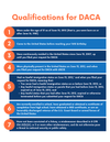 Barriers to Higher Education DACA Recipients Face in the United States ...