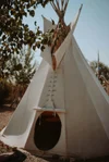 Unemployment on Native American Reservations - Ballard Brief