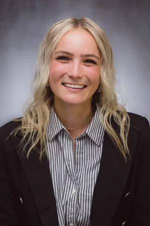 Lack of Women in Government in the MENA Region - Ballard Brief