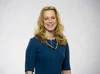 2022 in Review: Best in MBC with Dr. Erika Hamilton — Our MBC Life