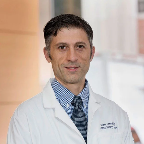 Your Guide to Bone Mets: The Basics — Our MBC Life