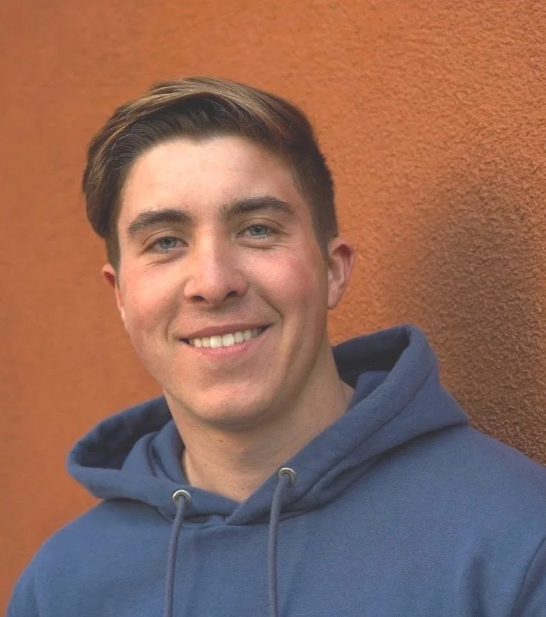 This is Our MBC Life — Our MBC Life