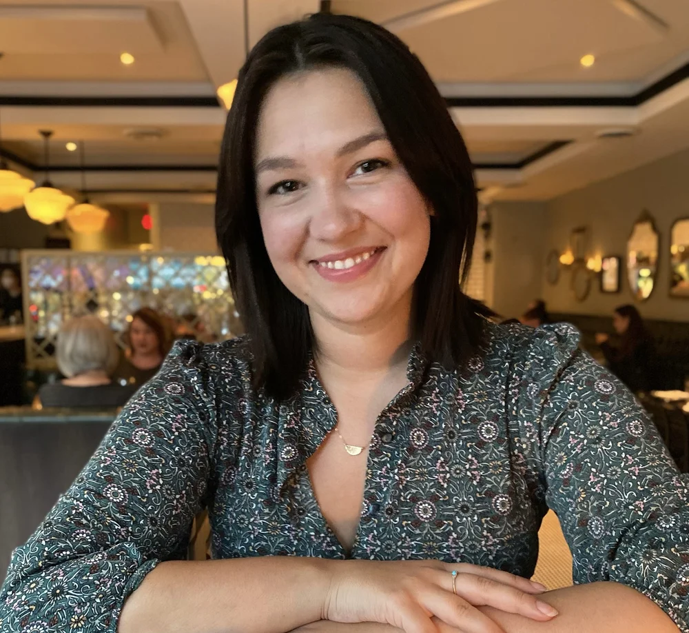 Psilocybin-assisted Therapy: Patient Experiences — Our MBC Life