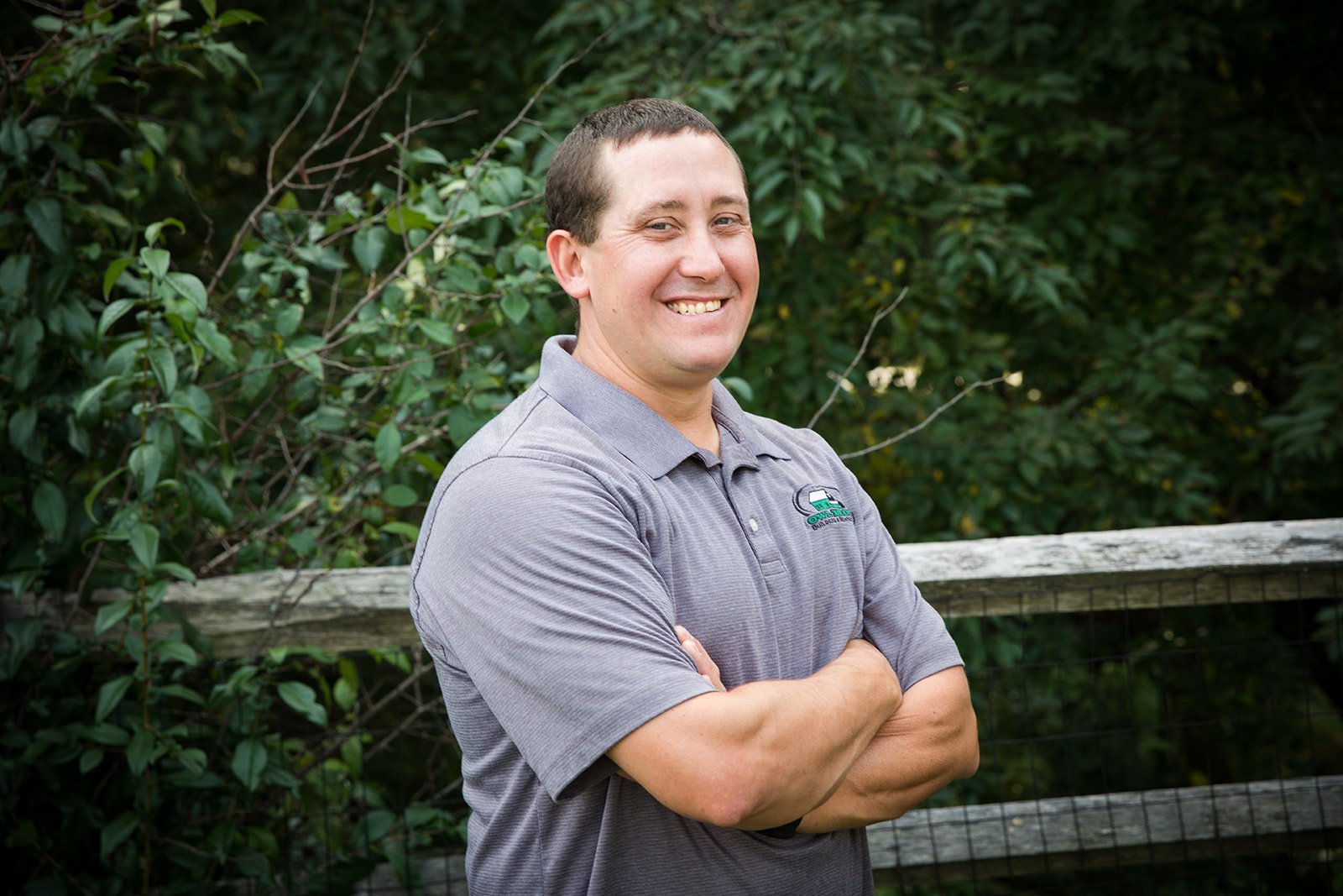 Owl Brook Builders & Renovations