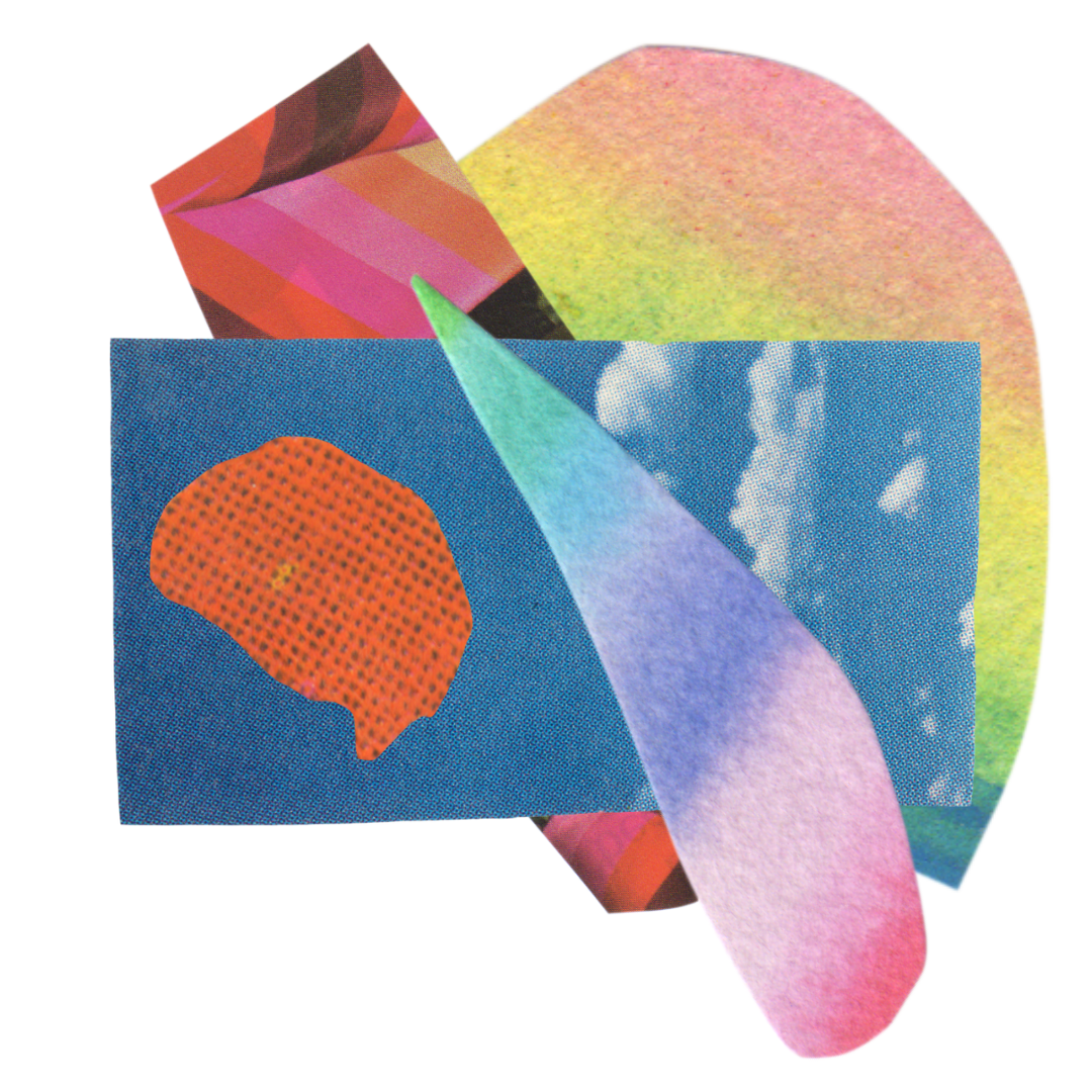 The Creative Voice — thecreativevoice.co